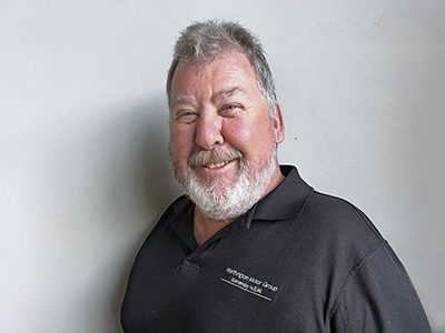 Meet the Team - Worthington BMW